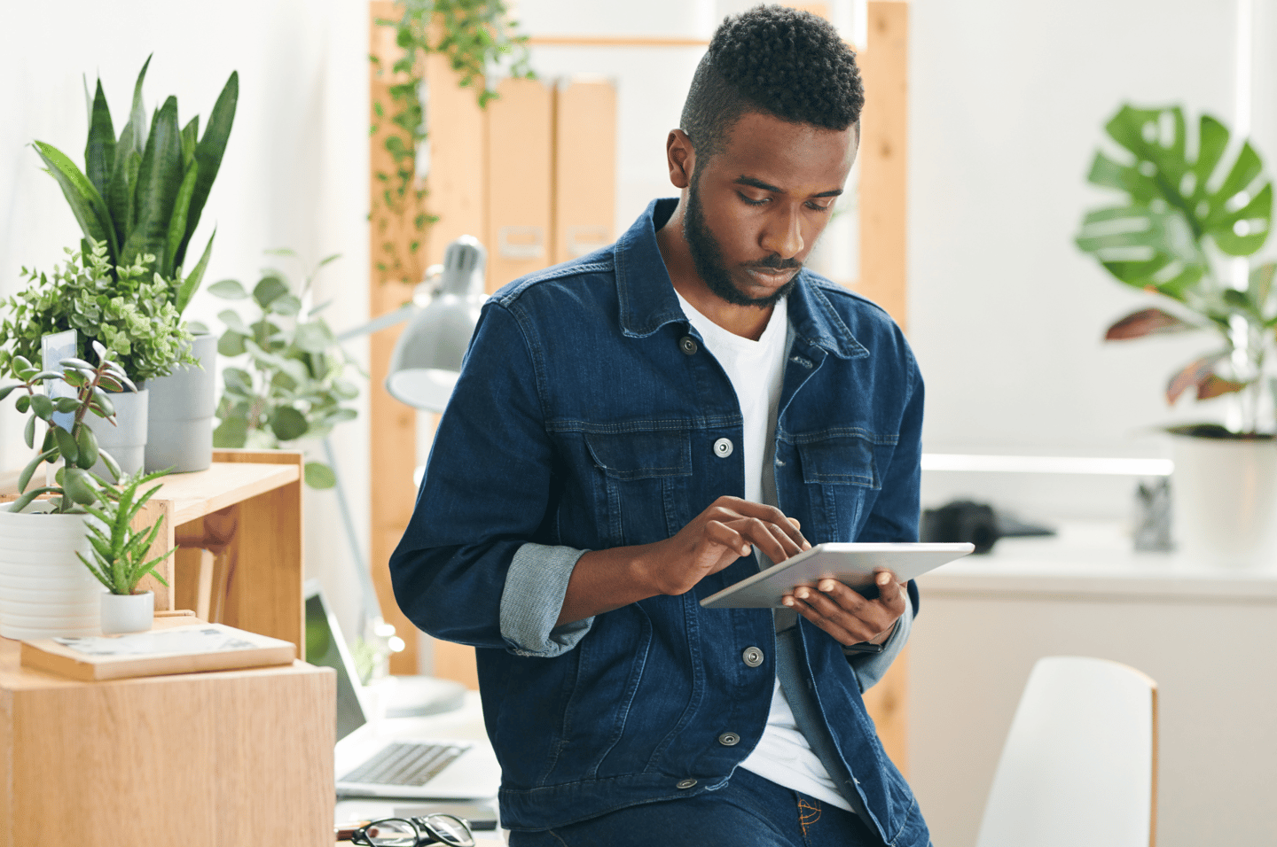 Intus | Software | Alle modules